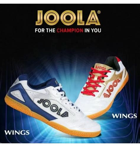 배드민턴신발 헬스화 여성 남성 탁구화 배구화 Joola Youla 플라잉 폭스 탁구 신발 남자 여자 스포츠 티몬