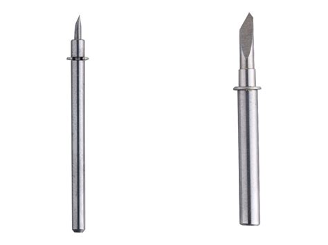 Brother Printer Cutter Blade Shi