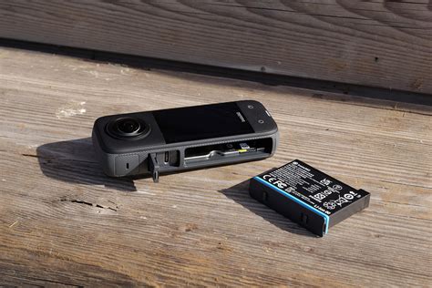 Insta X Review The Joy Of X Stuff