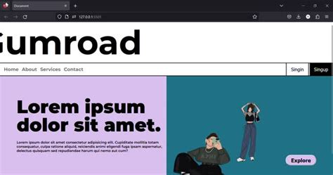 Sanvi Soni On Linkedin Webdevelopment Html Css Animation