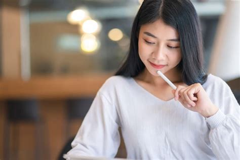 Effective Study Techniques For A Level Examination