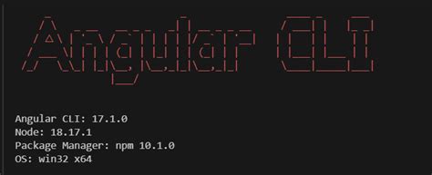 Safely Experiment With Angular 18 A Guide For Developers With Existing