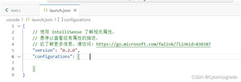 【远程开发 2】code server配置c c code server c 插件 csdn博客