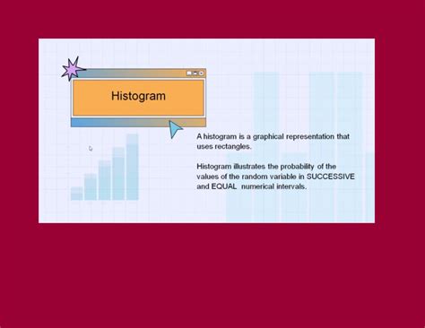 Mean Variance And Standard Deviation Of Discrete Probability Distribution Statistics Studocu