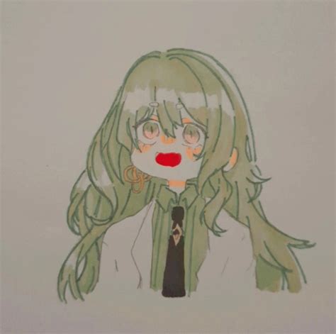 Mobius Chibi Honkai Impact 3rd Hoyolab