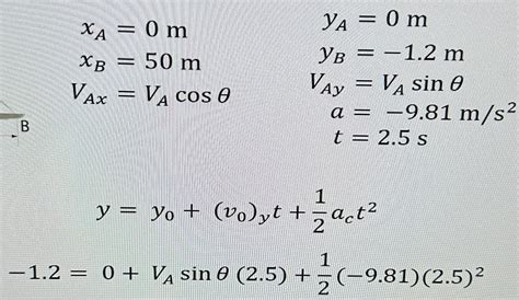 Solved In As Many Steps And As Fully Detailed As Possible Chegg Com