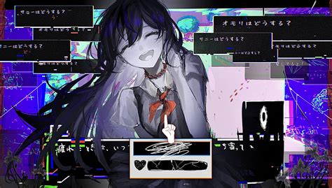 Mari Mari And Something Omori Drawn By Kashibaiiiiiikasba