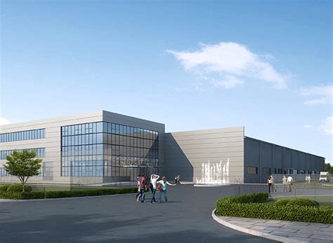 米饭生产线 中央厨房设备 中央厨房设计 智能中央厨房 中央厨房 南京乐鹰商用厨房设备有限公司