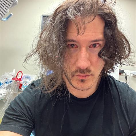 Sims 4 Height Slider Customize Character Heights Easily