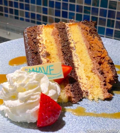 Psst The Best Secret Menus In Disney World Disney By Mark