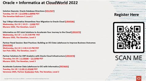 Rik Tamm Daniels On Linkedin Oracle Oraclecloud Oraclecloudinfrastructure Dataandanalytics…