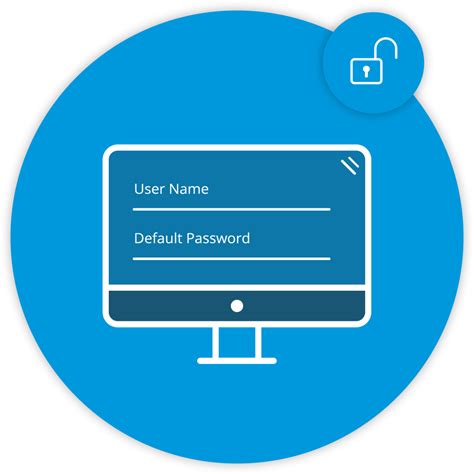 Pci Compliance For Mysql And Mariadb With Clustercontrol Severalnines
