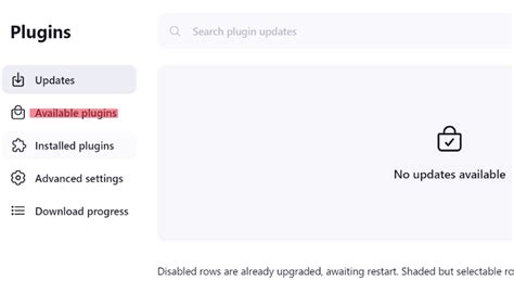 Python Application Deployment In Kubernetes With Jenkins Cicd Pipeline Geeksforgeeks