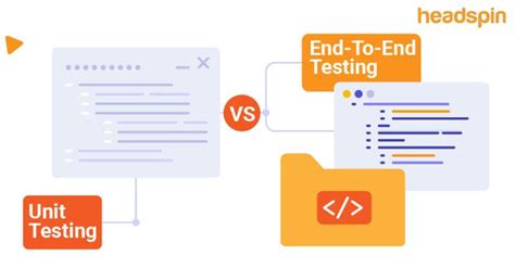 Ankit Kumar Sinha On Linkedin Master Appium For Seamless Hybrid App