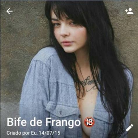 Whats The Name Of This Porn Actor Jessica Beppler 390552 ›