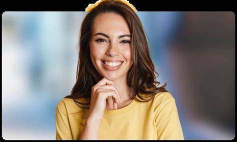 The Most Common Enneagram Type Testgorilla