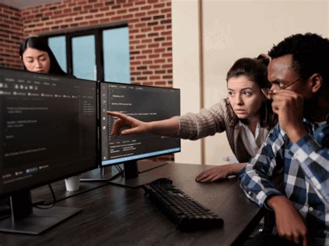 What You Need To Know About Data Encryption