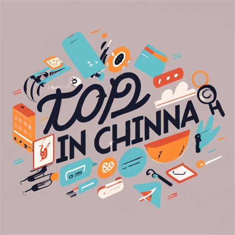 Top 10 Chinese Wholesale Websites For Secure And Efficient Product Importing