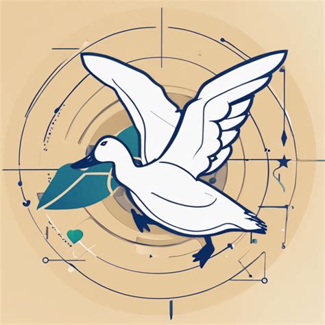 Integrating Duckdb With Sqlite A User Friendly Guide Fxisai