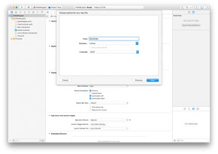 A Beginner S Guide To Bezier Paths And Shape Layers
