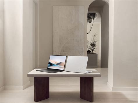 Dezeen And Asus Zenbook To Host Design You Can Feel During Ldf