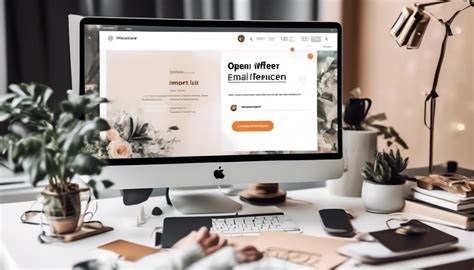 Mastering Influencer Bulk Email Outreach A Step By Step Guide