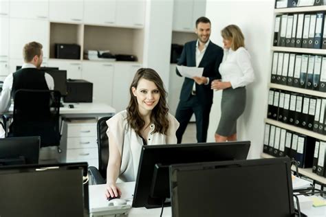 8 Ways To Maximize Asset Utilization For Rental Companies