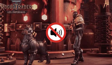 Methods To Fix Intel Display Audio If It S Not Working