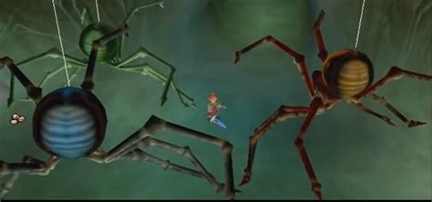 Create Meme Insects Metal Insect Harry Potter Spider Aragog Pictures Meme