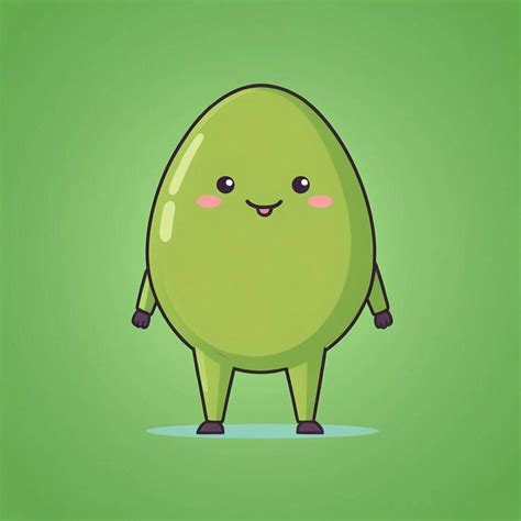 Big Ass Jokes Puns Pickup Lines Oneliners Riddles