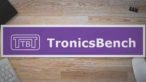Bestmicrocontrollerprojectscom Videos