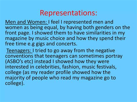 question 2 ppt