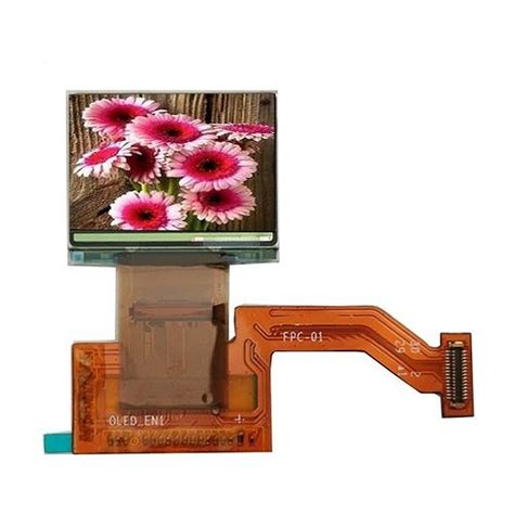 Inch TFT LCD Display Wall Mounted Thickness Mm At Rs Piece In Vasai Virar