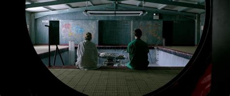 The Cured 2017