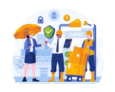 Coverage Explanation Stock Illustrations 57 Coverage Explanation
