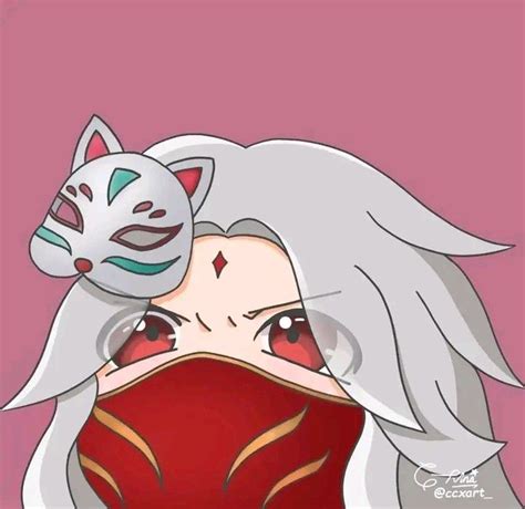 46 Mlbb Chibi Ideas Mobile Legend Wallpaper Chibi Mobile Legends