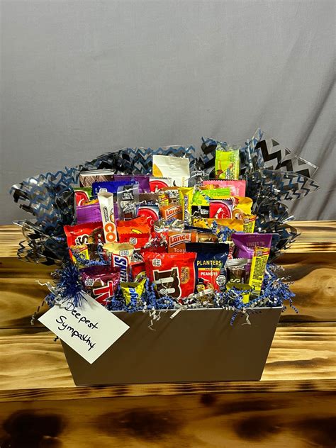 This Item Is Unavailable Etsy