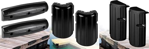 Best Dock Diving Bumpers Top 5 Picks And Review