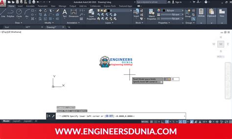 Complete Guide On How To Set Limits In Autocad