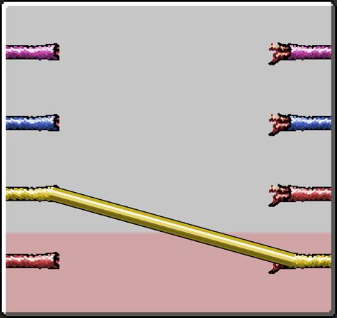 Electric Chests Gallery Minecraft Mods Curseforge
