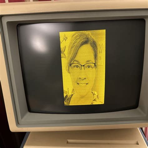 Mda Video Soc Fpga Project