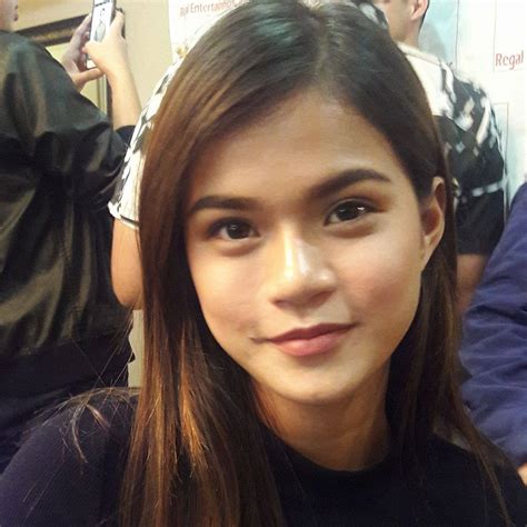 Marnigo Fever May Something Na Ba Kina Maris Racal At Inigo Pascual