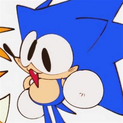 Sonk Youtube Sonk Youtube