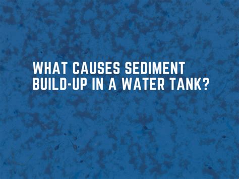 What Is Tvc Total Viable Count In Water Testing H2o