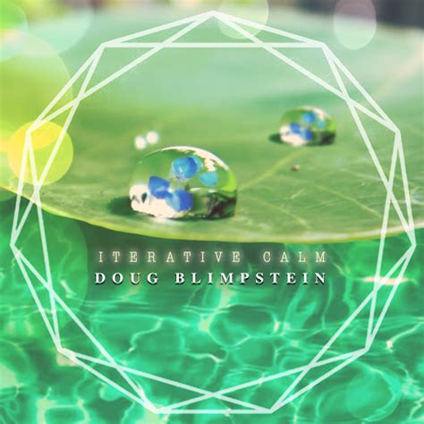 Iterative Calm Youtube Music