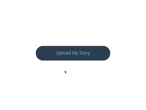 Loading Interaction On An Action By Selwyn Jacob On Dribbble