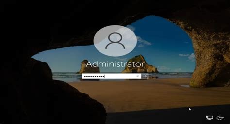 How To Install Microsoft Windows Server 2022 Easily