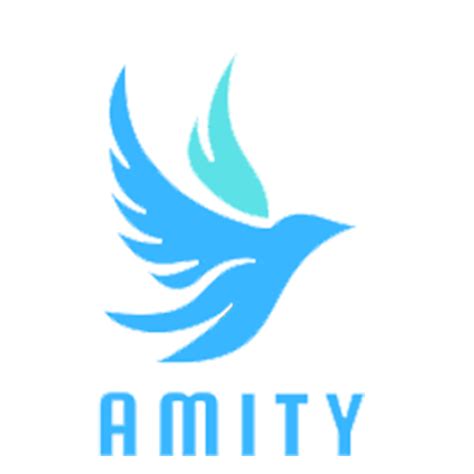 Amity Wiki Fandom