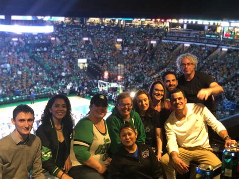 Ryan Mooney On Linkedin Whose In