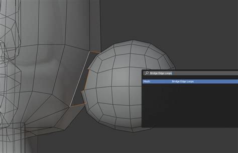 creating a rabbit in blender part 5 envato tuts